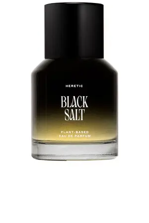 HERETIC Black Salt Eau De Parfum - N,a