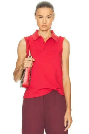 Flore Flore Shirts For Women