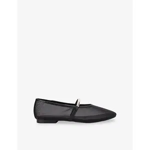 Kurt Geiger Flat Shoes For Women