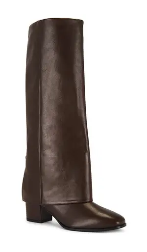 GIA BORGHINI Georgina Boot