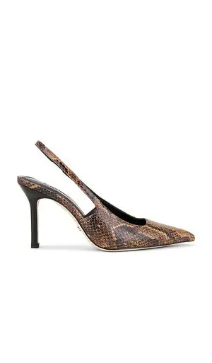 Paige Slingback Shoes For Women