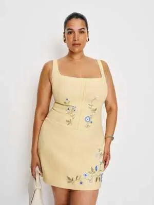 Plus-Size Clothing for Women