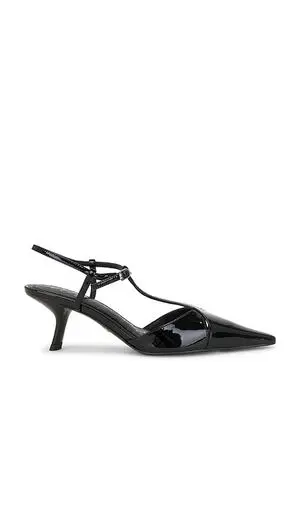 Sam Edelman Briella Pump - Black