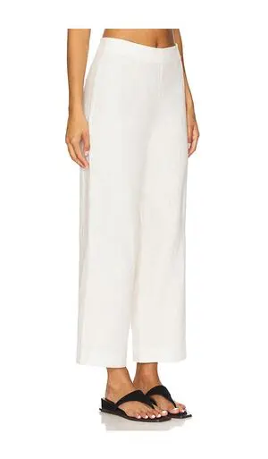 Posse Noelle Wide Leg Pant