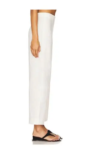 Posse Noelle Wide Leg Pant