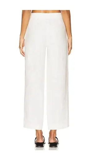 Posse Noelle Wide Leg Pant