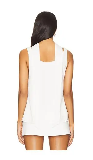 SNDYS Etti Tank Top