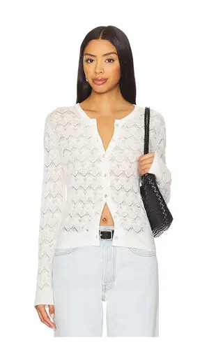 Vince Printed Cardigans For Women