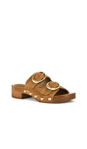 Schutz Juno Sandal