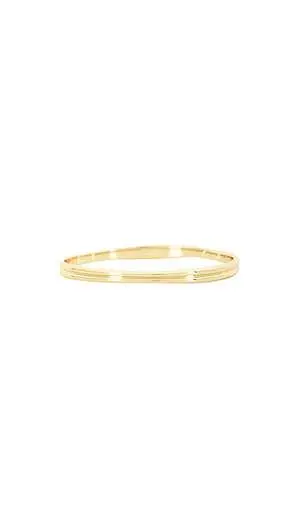 LUV AJ The Mallorca Upper Arm Bangle
