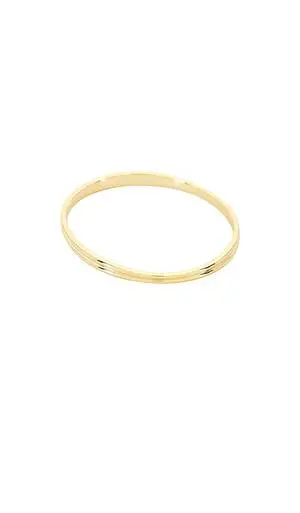 LUV AJ The Mallorca Upper Arm Bangle