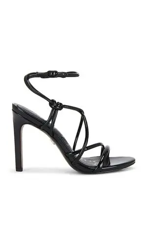 Sam Edelman Isadora Sandal - Black