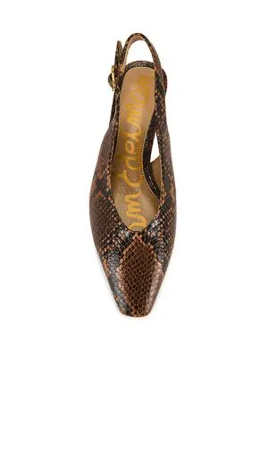 Sam Edelman Ronnie Pump