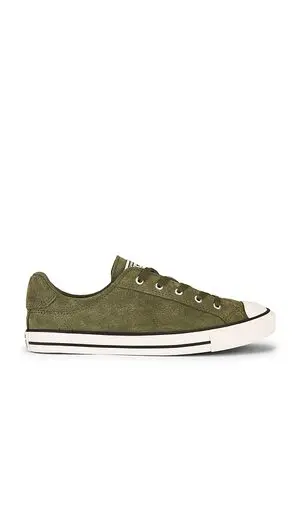 Converse Cut Out Shoes For Women