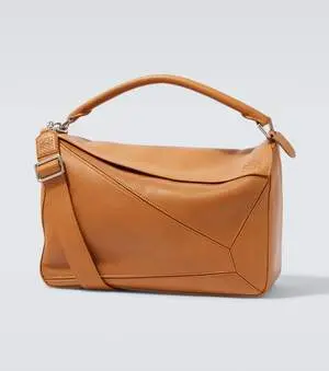 Loewe Baguette Bags For Men