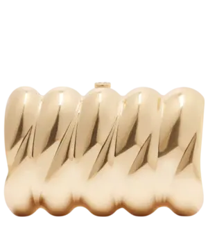 SIMKHAI Reya Clutch