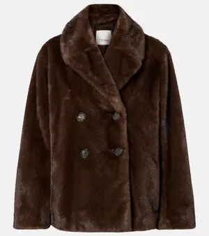 Max Mara Laura Jacket