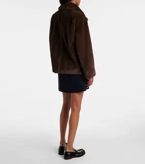 Max Mara Laura Jacket