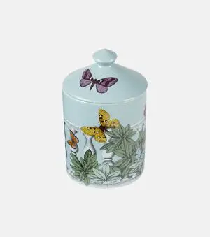 FORNASETTI Se Poi Scented Candle - Multicoloured