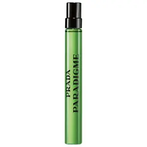 Prada Paradigme Eau De Parfum Travel Spray With Bergamot - One-color