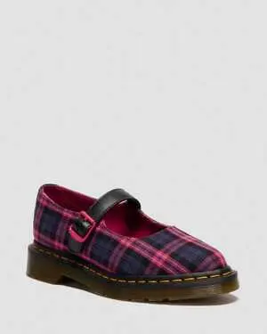 Dr. Martens Elphie Mj