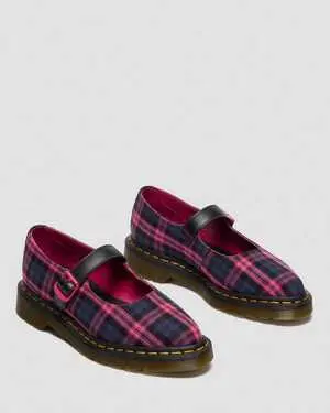 Dr. Martens Elphie Mj