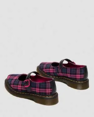 Dr. Martens Elphie Mj