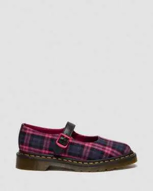Dr. Martens Elphie Mj