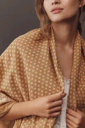 The Great. Big Bandana Scarf