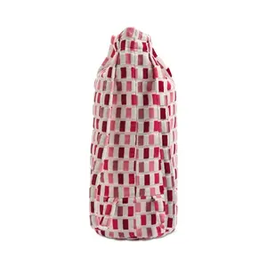 CHRISTY Fairfield Turkish Cotton Beach Bag