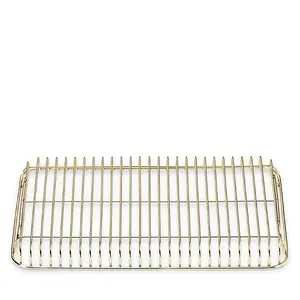 CARAWAY Iconics Mini Cooling Rack Glossy - Gold