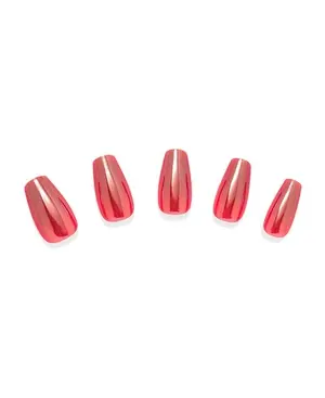 NAIL REFORMATION Press On Nails - Obsessed