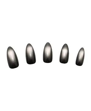 NAIL REFORMATION Press On Nails - Deep Dive