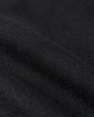 RHONE Commuter Pro 5 Pocket Pants - Black