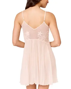 Rya Collection Delight Chemise Exclusive