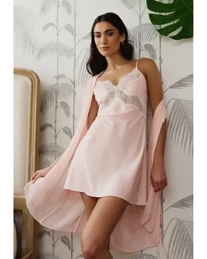 Rya Collection Delight Cover-up Exclusive