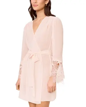 Rya Collection Delight Cover-up Exclusive