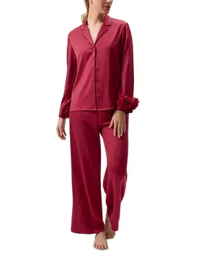 Rya Collection Sweetie Pajama Set Exclusive - Holly