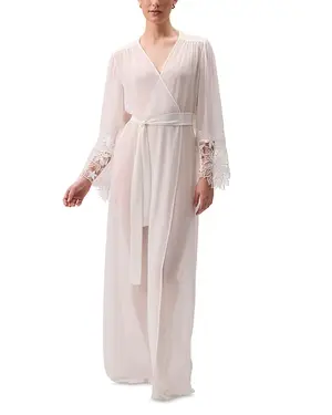 Rya Collection Delight Robe Exclusive