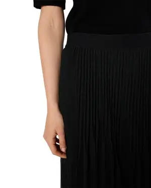 Gerard Darel Bilal Skirt