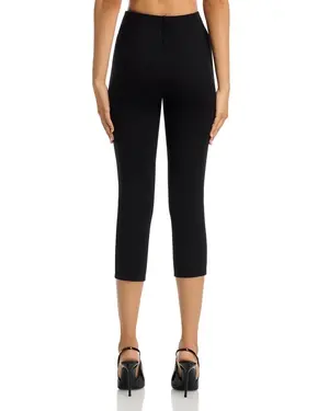 L'Agence Dee Capri Pants