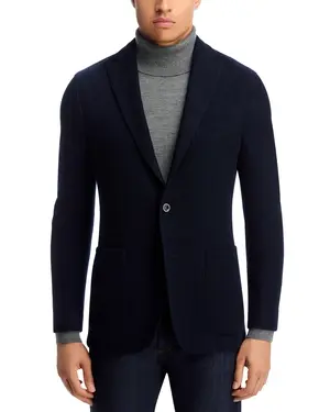 Boglioli K-jacket