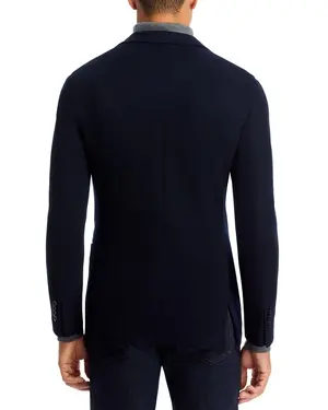 Boglioli K-jacket