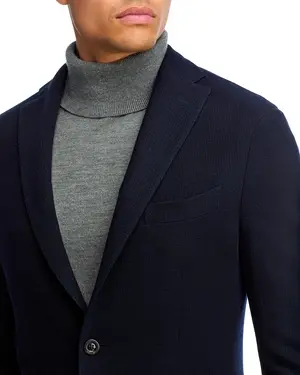 Boglioli K-jacket
