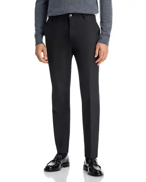Boss Tailored Pants For Men