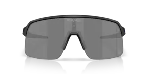 Oakley Los Angeles Rams Sutro Lite Sunglasses - Black