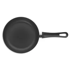 SCANPAN Classic 14.25 Frypan - No Color
