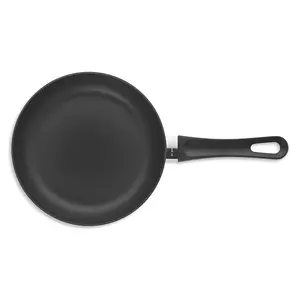 SCANPAN Classic 8 Frypan - No Color