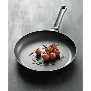 SCANPAN Classic 8 Frypan