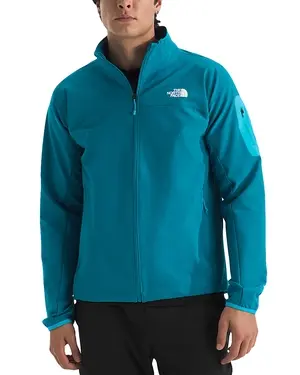 The North Face Fitted Jackets For Men